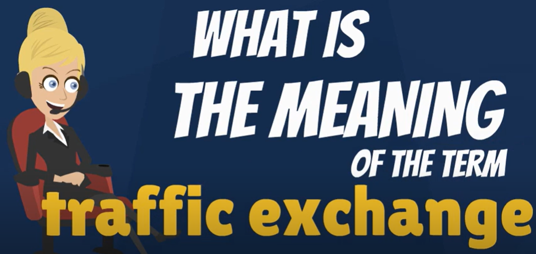 Website Traffic Exchanges - cmgdigitalproperty.com