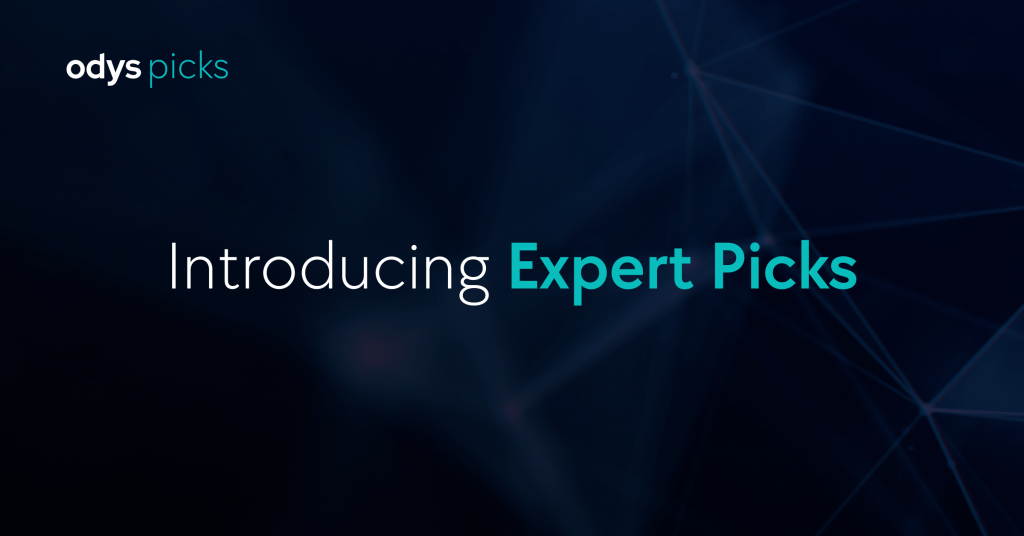 Aged Domain recommendations from leading industry experts ...