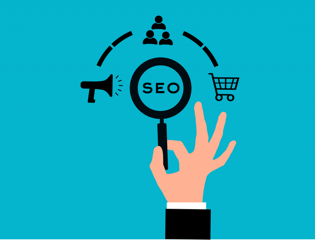the-only-5-plugins-you-need-for-seo-out-of-60-000-options