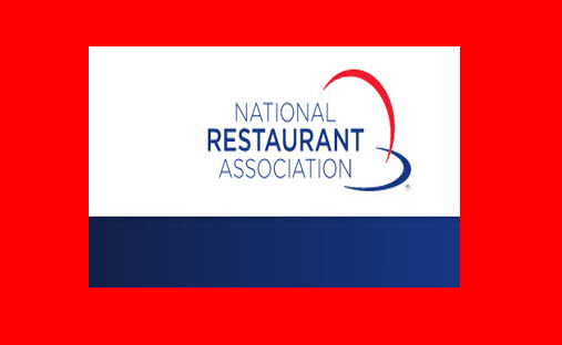 National Restaurant Association Statement on the Release of $83 Million ...