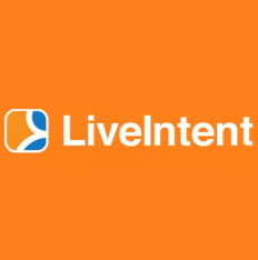 Everything You Want to Know about the LiveIntent Advertising Platform ...